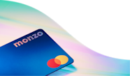 Monzo Plus Account Put Money In Your Hands