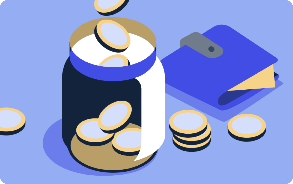 Introducing Monzo Premium – banking that makes a statement