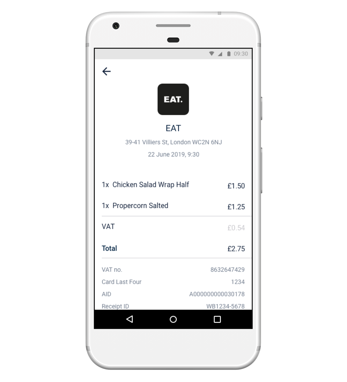 14 of our favourite features that will help you get the most out of Monzo