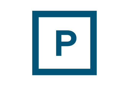 Free2move Park | How car parking works