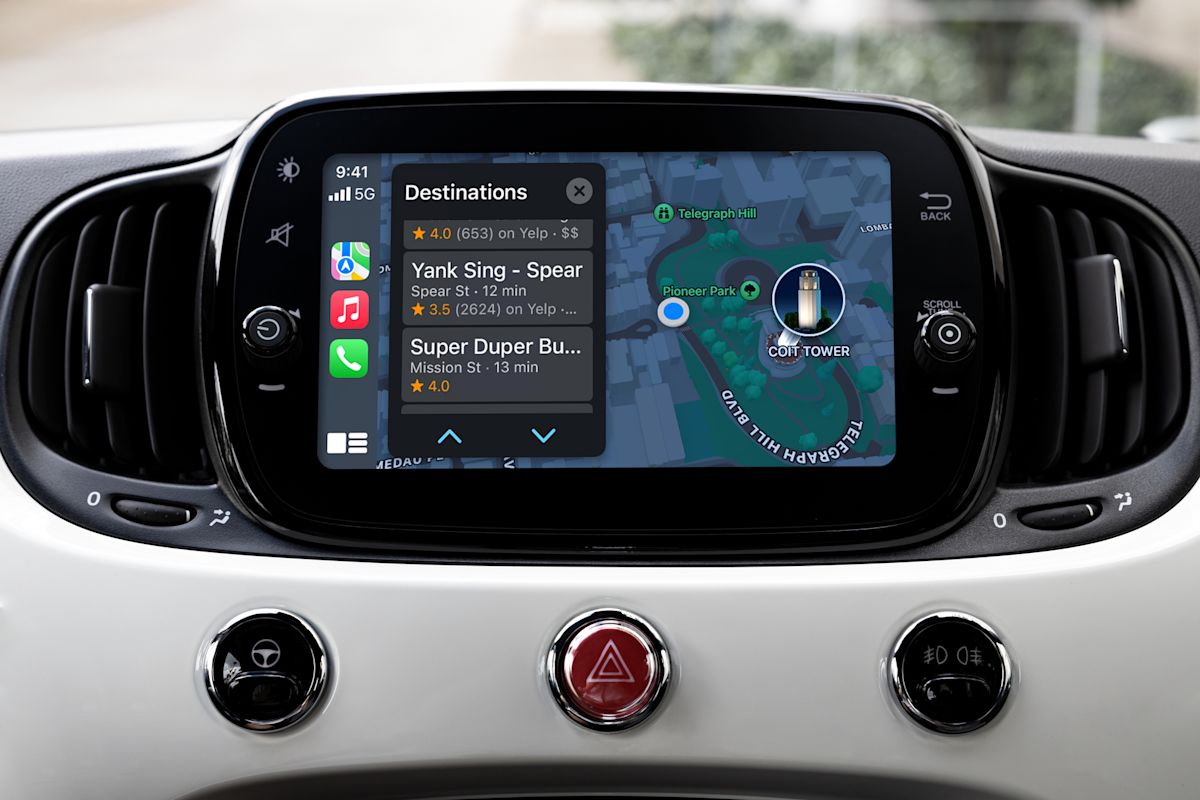 Why digital car keys are the future | SHARE NOW Blog