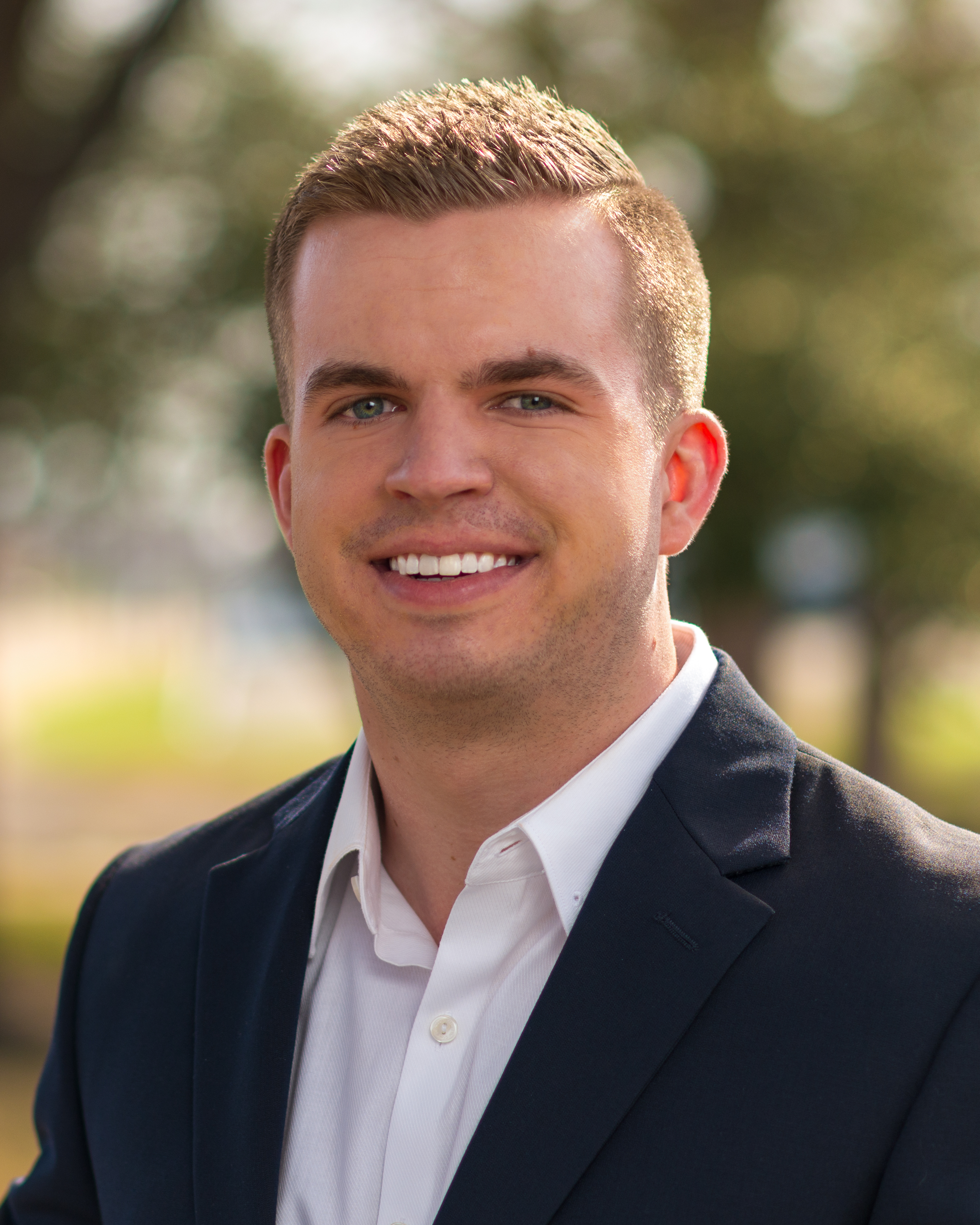 Jordan Meadows, Jordan Meadows, Director of Innovation, has over 10 ...
