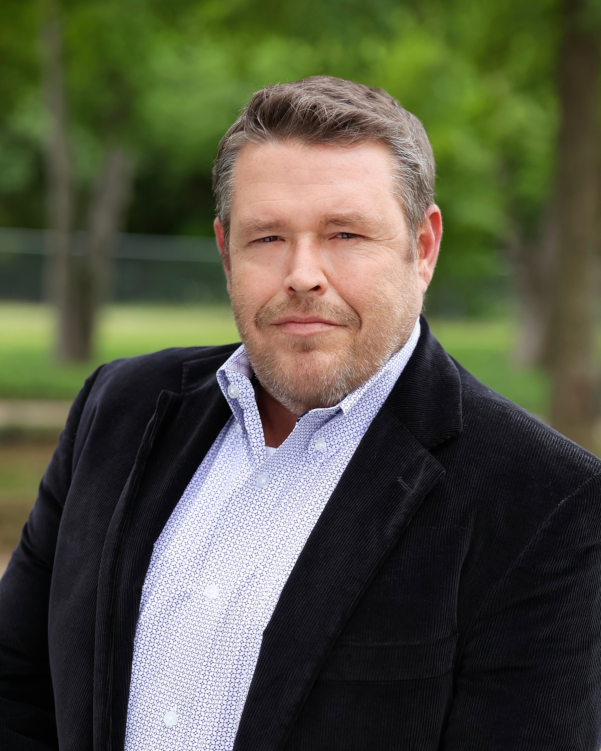 Scott Dillon - Our People - C1S