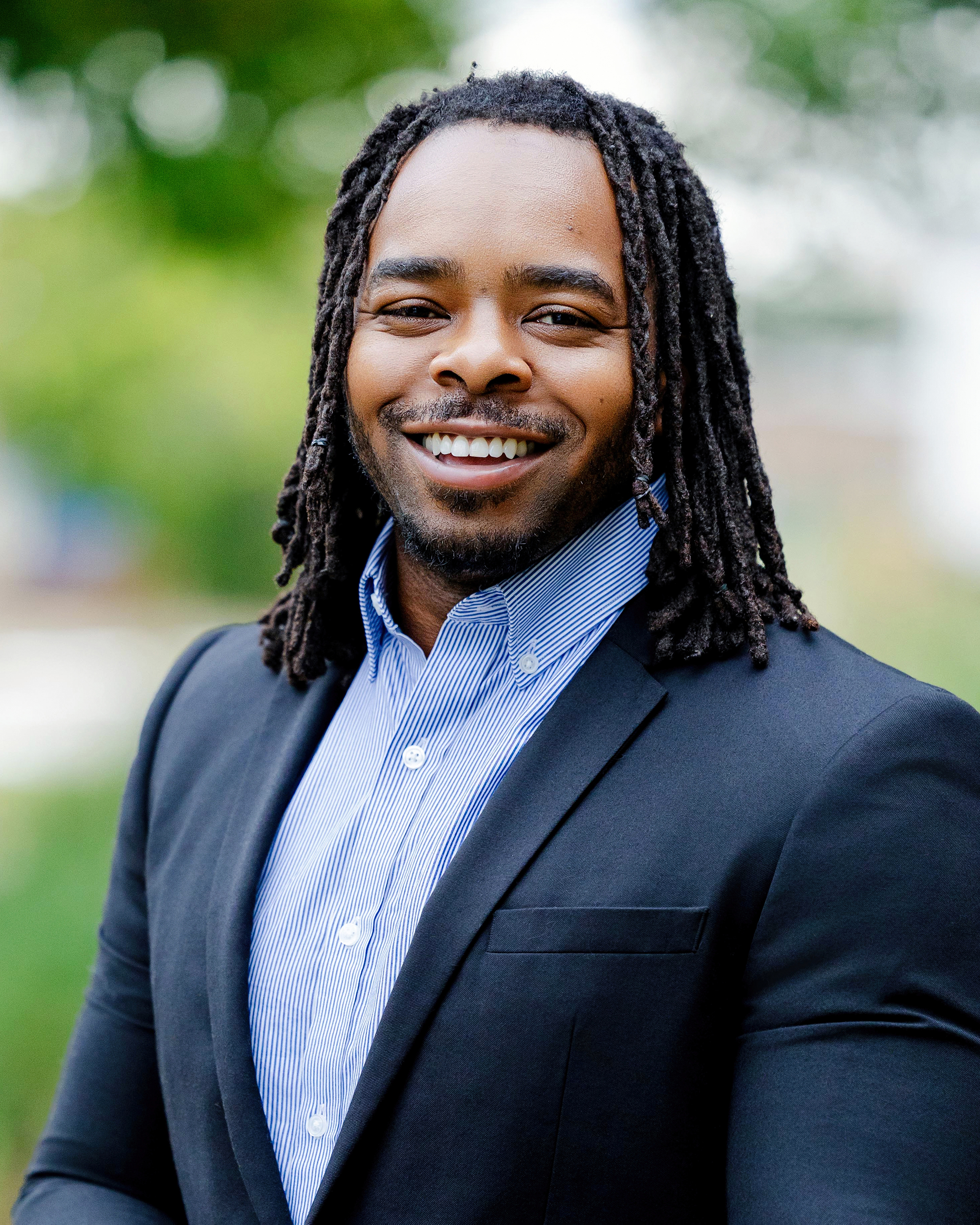 TJ Barnes - Our People - C1S