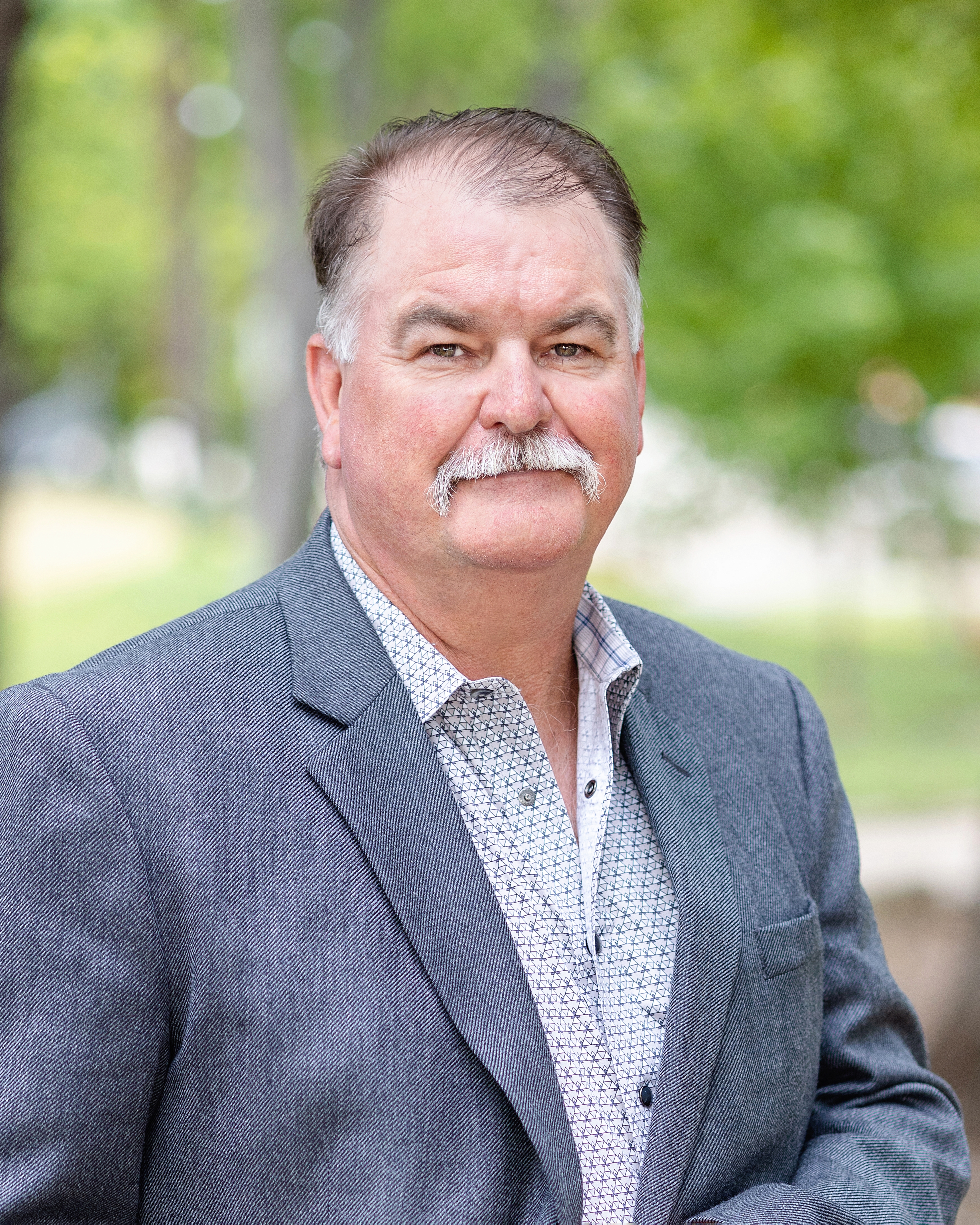 Matthew McCarty - Our People - C1S