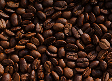 Our history - Our story | Costa Coffee