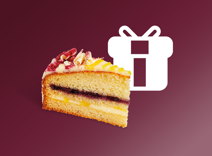 Costa Club | Costa Coffee