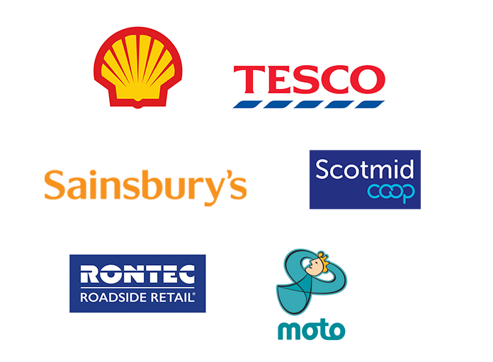 Costa Express - Costa Coffee for your business | Costa Coffee