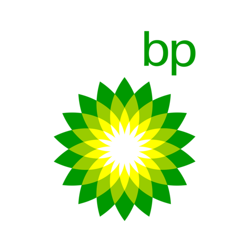 BP Rewards | Say hello to bp's rewards programme