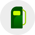 BP Rewards | Say hello to bp's rewards programme