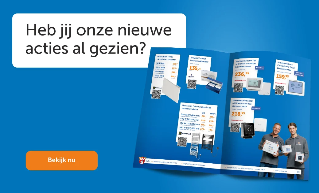 Warmteservice | De specialist op het gebied van verwarming, sanitair ...