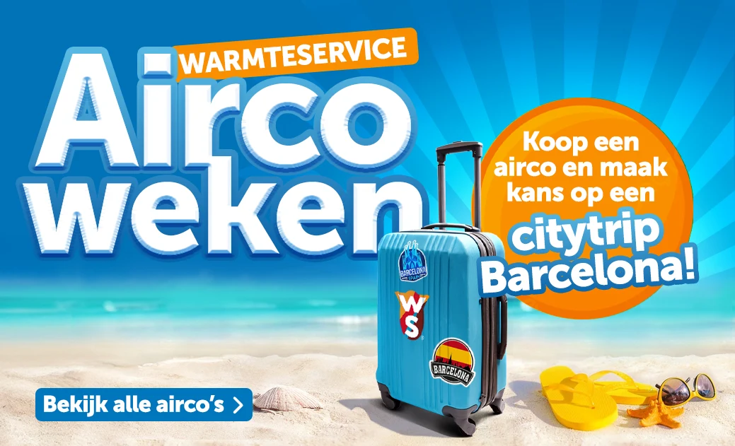 Warmteservice | De specialist op het gebied van verwarming, sanitair ...