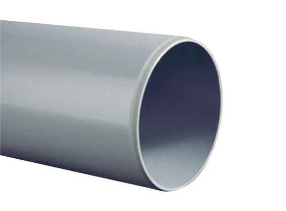 Installatiemateriaal | Waterafvoermateriaal | Warmteservice