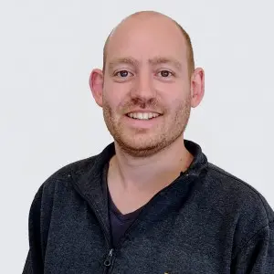 Warmteservice Gennep | Cv-ketels, sanitair & betrouwbare service ...