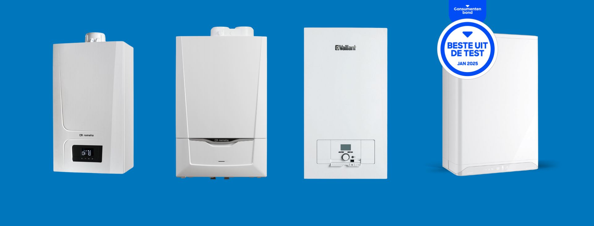 Consumentenbond cv-keteltest: dit zijn de beste geteste cv-ketels van ...