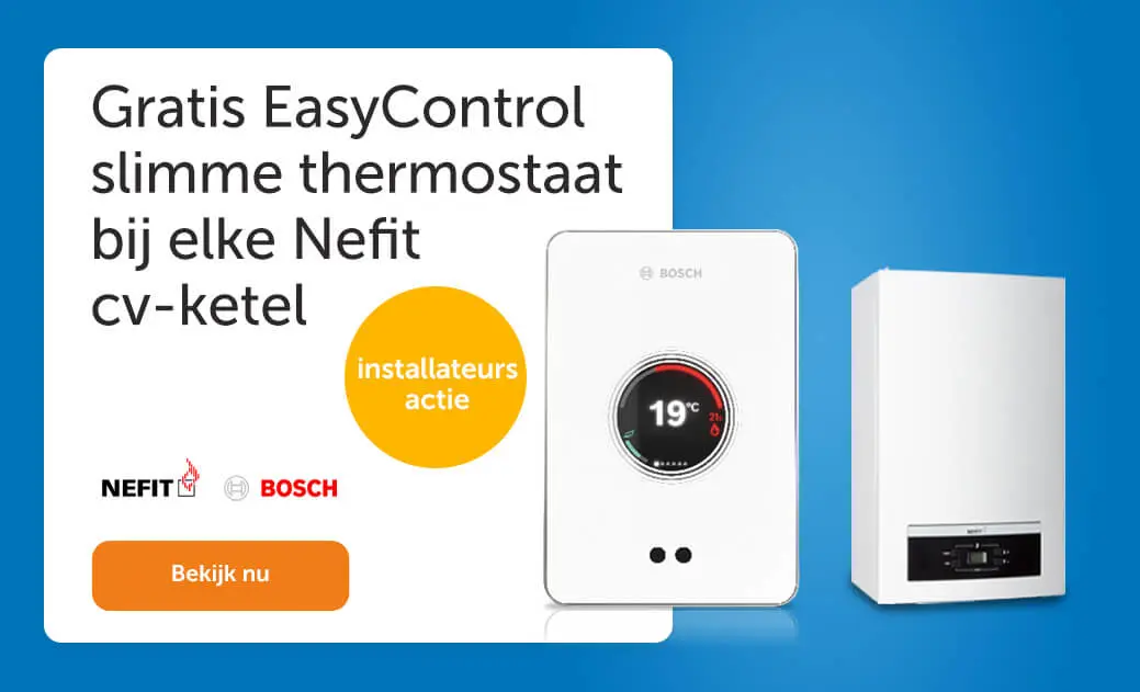 Warmteservice | De specialist op het gebied van verwarming, sanitair ...