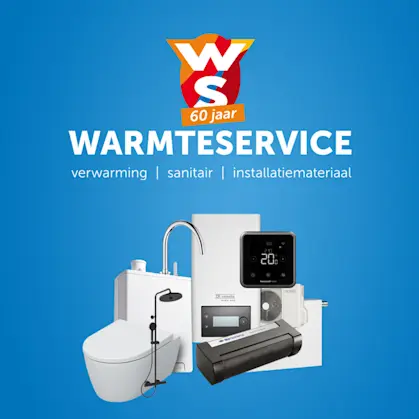 Blog | Warmteservice