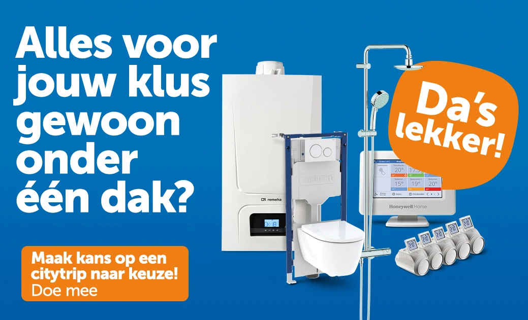 Warmteservice | De specialist op het gebied van verwarming, sanitair ...