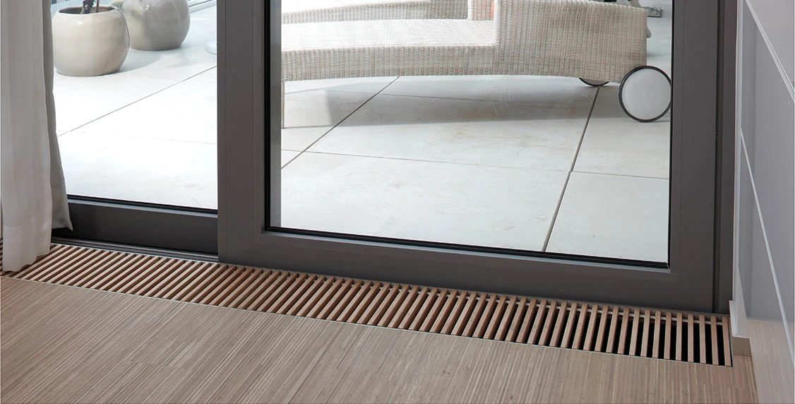 Radiator kopen? | Uitgebreid assortiment | Warmteservice.nl | Warmteservice