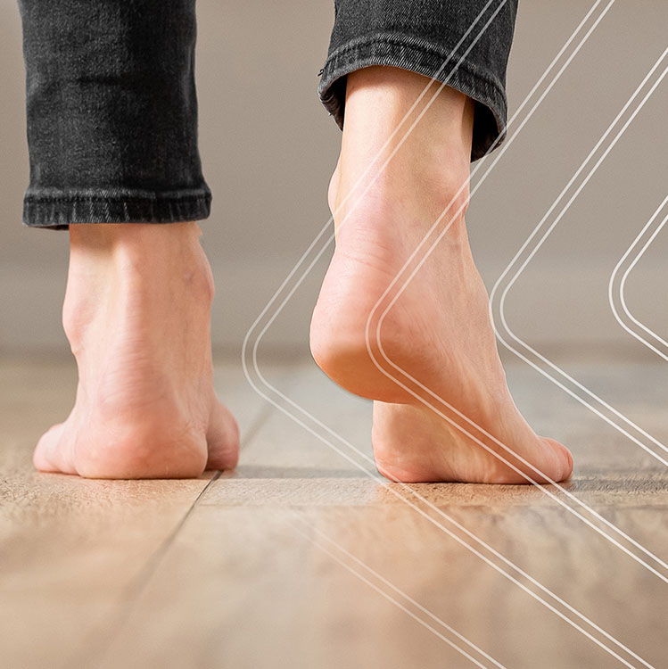 Op welke temperatuur zet je je vloerverwarming? | Warmteservice