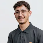 Heerlen | Warmteservice