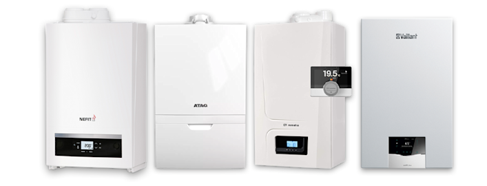 Consumentenbond cv-keteltest: dit zijn de beste geteste cv-ketels van ...