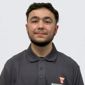 Warmteservice Enschede | Cv-ketels, sanitair & airco | Warmteservice