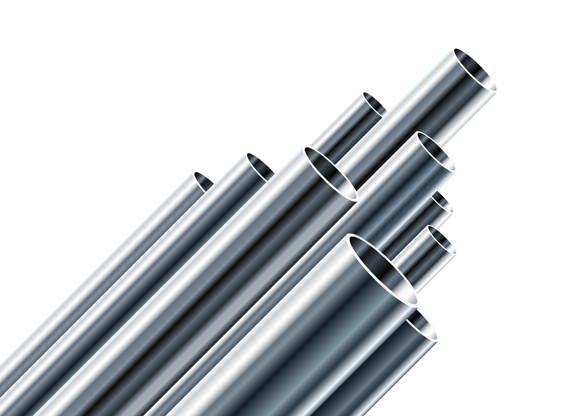 Installatiemateriaal | Leidingsystemen | Warmteservice