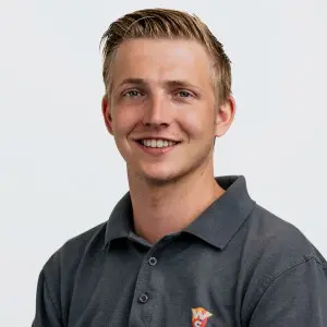 Warmteservice Haarlem | Doordeweeks geopend tot 17:30 | Warmteservice