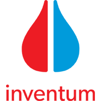 Alles van Inventum tegen vaste lage prijzen | Warmteservice