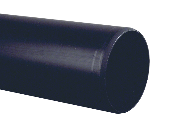 Installatiemateriaal | Waterafvoermateriaal | Warmteservice