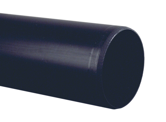 Installatiemateriaal | Waterafvoermateriaal | Warmteservice