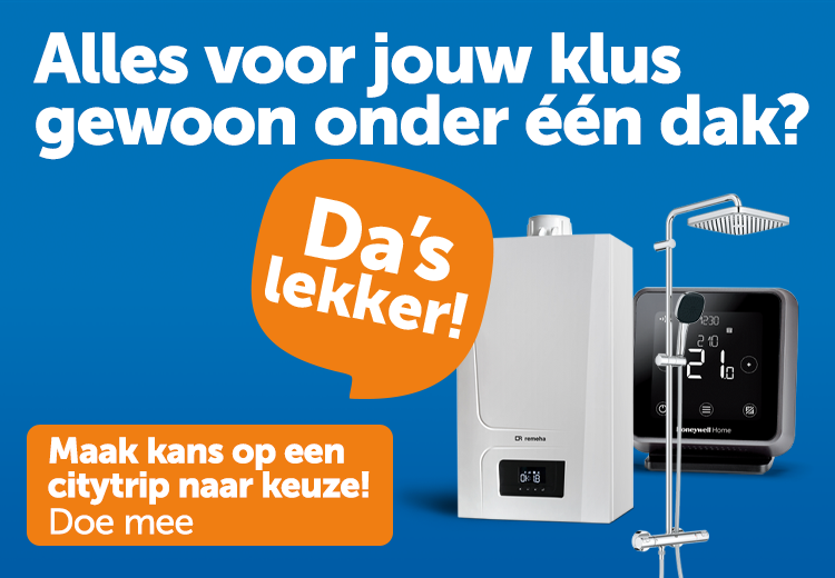 Warmteservice | De specialist op het gebied van verwarming, sanitair ...