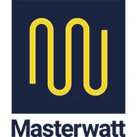 Masterwatt gasgestookte warmwaterdoorstroomunits bestel je bij ...
