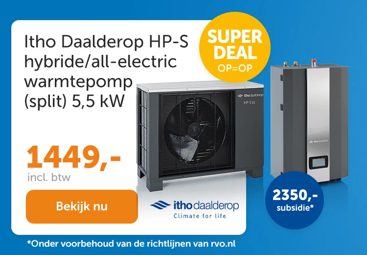 Warmteservice | De specialist op het gebied van verwarming, sanitair ...