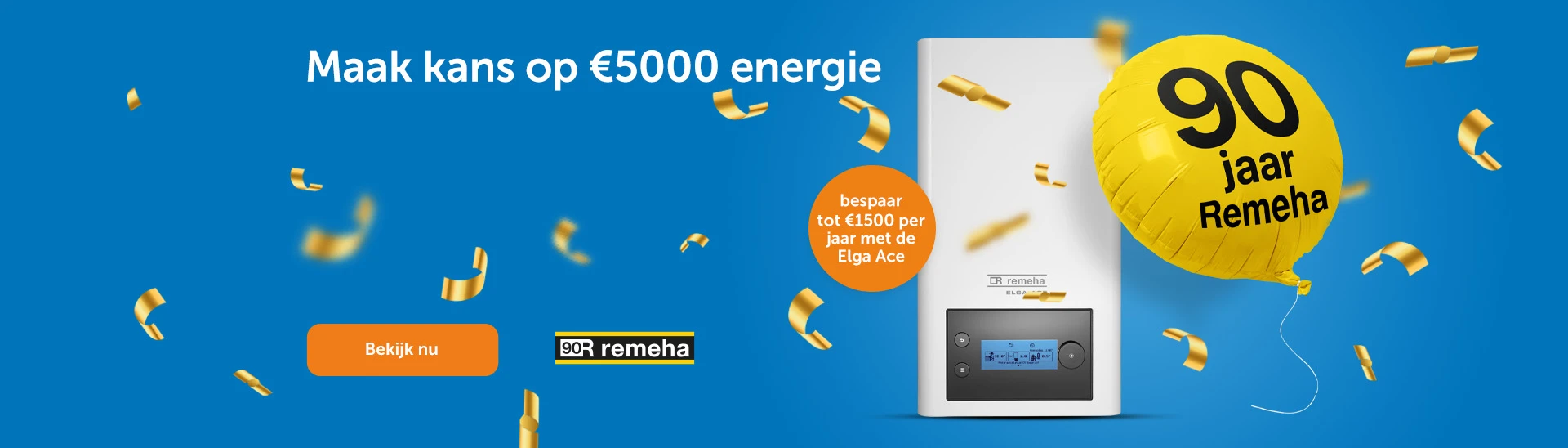 Warmteservice | De specialist op het gebied van verwarming, sanitair ...