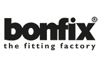 Alles van BONFIX tegen vaste lage prijzen | Warmteservice
