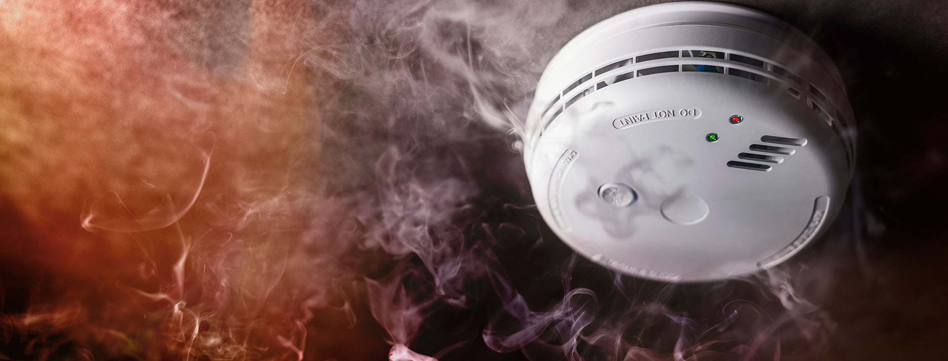 Alles wat je moet weten over brandpreventie in en om je huis ...