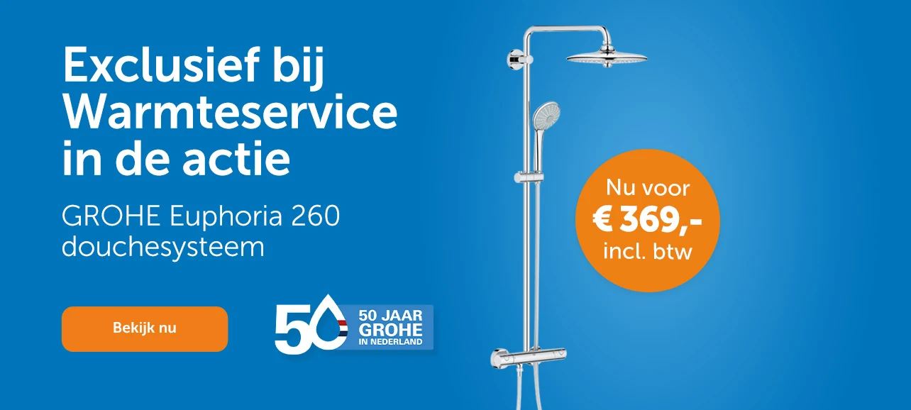 Warmteservice | De specialist op het gebied van verwarming, sanitair ...