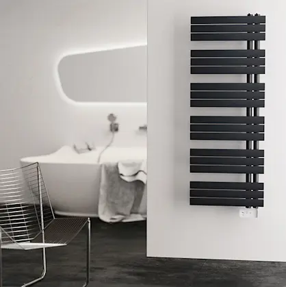 Verwarming | Radiatoren en convectoren | Warmteservice