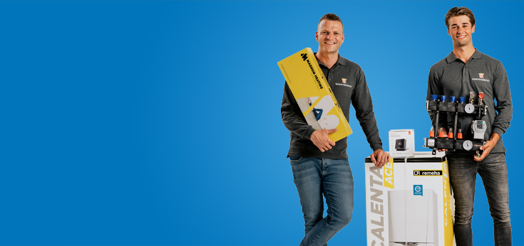 Klantenservice - Contact - Hoeveel vestigingen heeft Warmteservice ...