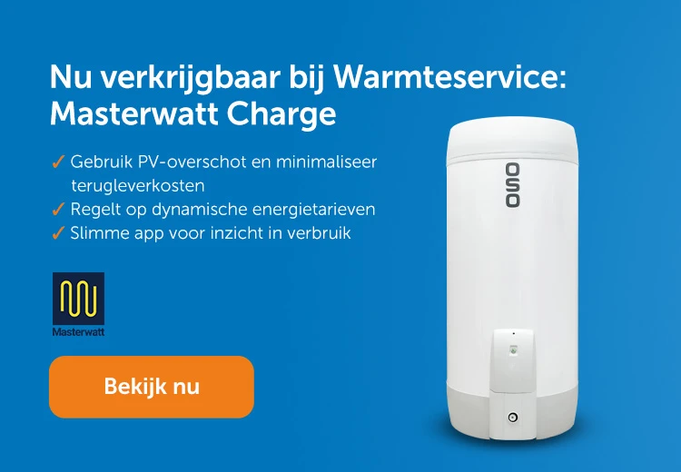 Warmteservice | De specialist op het gebied van verwarming, sanitair ...
