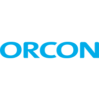 Alles van Orcon tegen vaste lage prijzen | Warmteservice