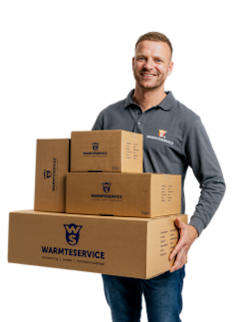 Warmteservice | De specialist op het gebied van verwarming, sanitair ...