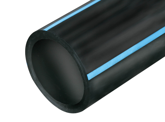 Installatiemateriaal | Leidingsystemen | Warmteservice