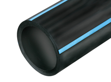 Installatiemateriaal | Leidingsystemen | Warmteservice