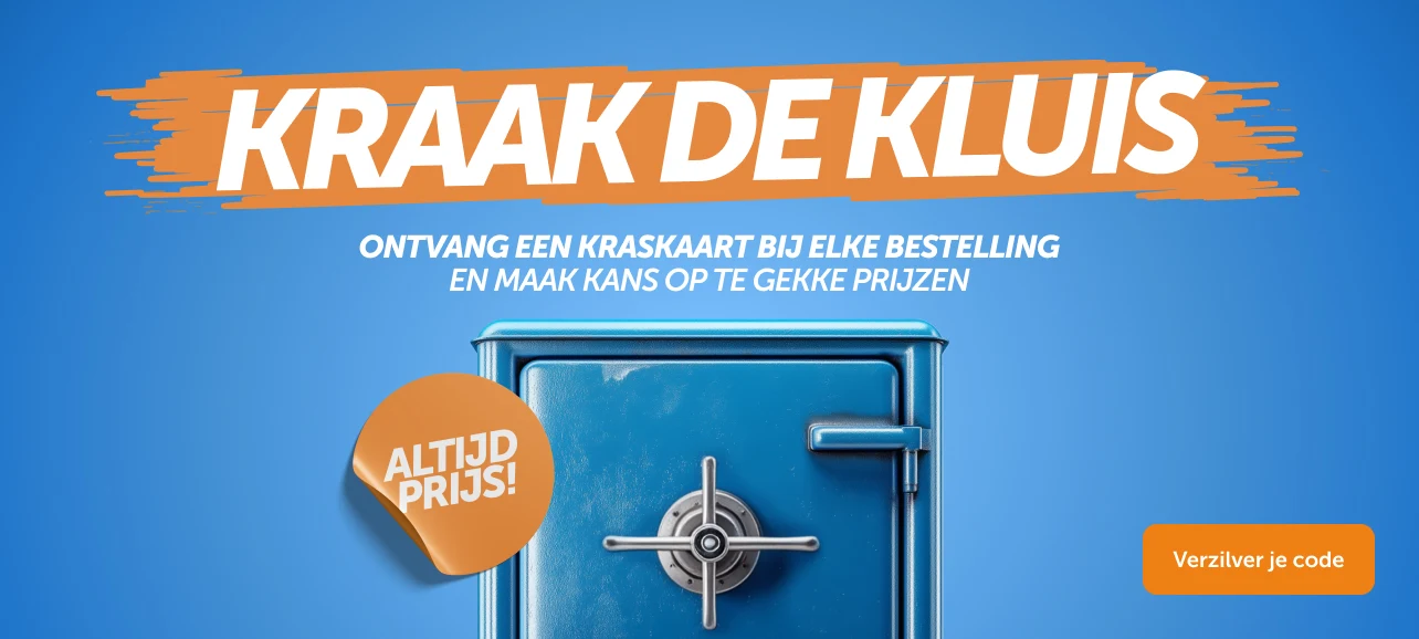 Warmteservice | De specialist op het gebied van verwarming, sanitair ...