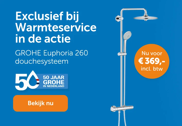 Warmteservice | De specialist op het gebied van verwarming, sanitair ...