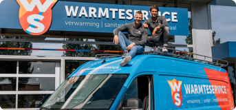 Warmteservice Zwijndrecht | Verwarming Airconditioning en meer ...