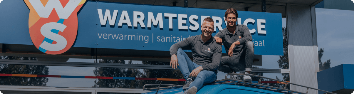 Warmteservice Zwijndrecht | Verwarming Airconditioning en meer ...